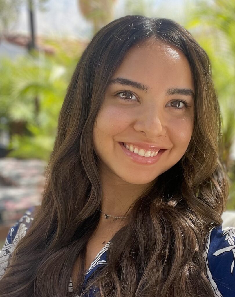 Our Team – Mission Scholars